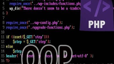 WooCommerce: Eliminar productos en pagos » BaulPHP