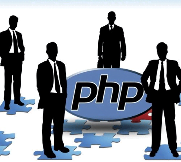 Solución Para Las Tildes Y Eñes Php Mysql Baulphp 6002