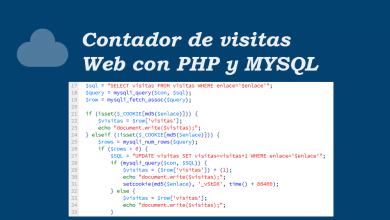 Configurar Codeigniter para HTTPS (SSL) » BaulPHP