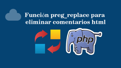 Función GetDate PHP: Manejando Fechas en Español » BaulPHP