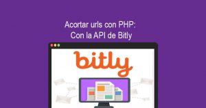 Descargar 204 Sistemas y Script PHP & MySQL » BaulPHP