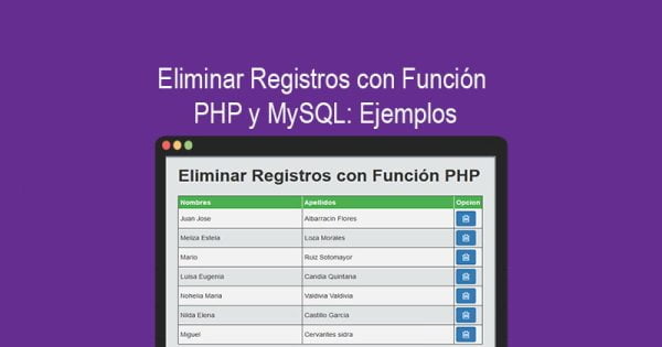 Descargar 204 Sistemas y Script PHP & MySQL » BaulPHP