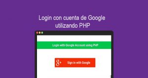 Descargar 204 Sistemas y Script PHP & MySQL » BaulPHP