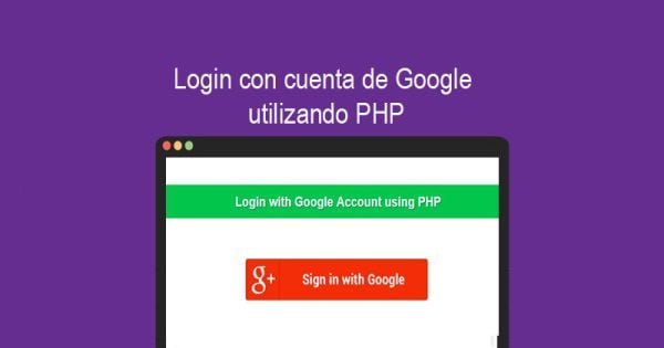 Descargar 204 Sistemas y Script PHP & MySQL » BaulPHP