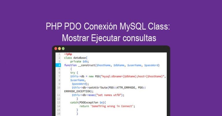 Descargar 204 Sistemas y Script PHP & MySQL » BaulPHP