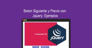 Descargar 204 Sistemas y Script PHP & MySQL » BaulPHP