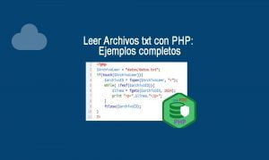 Descargar 204 Sistemas y Script PHP & MySQL » BaulPHP