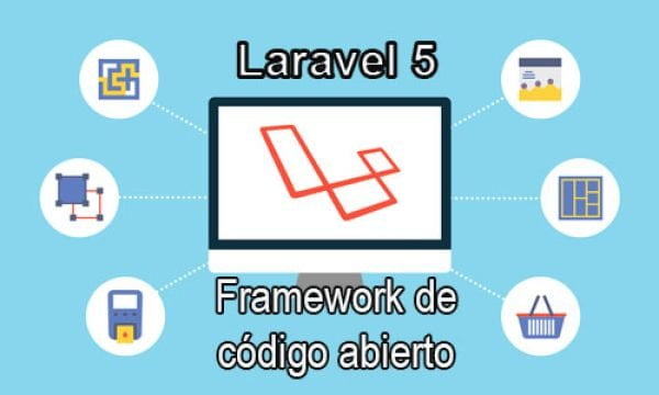 Como instalar laravel 5: Instalación desde cero » BaulPHP