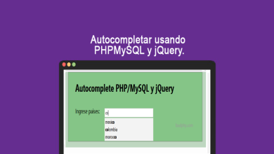 Sumar con Javascript de manera automática » BaulPHP
