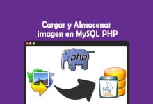 Eliminar Registros con Función PHP y MySQL: Ejemplos » BaulPHP