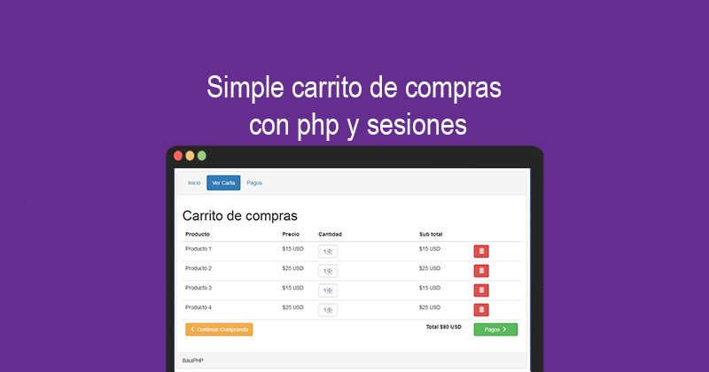 Simple Inicio De Sesion En Php Ejemplo - Descargar Fortnite Simple Inicio De Sesion En Php Ejemplo - Descargar Fortnite