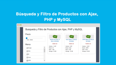 Generar avatar con inicial de nombre usando PHP » BaulPHP