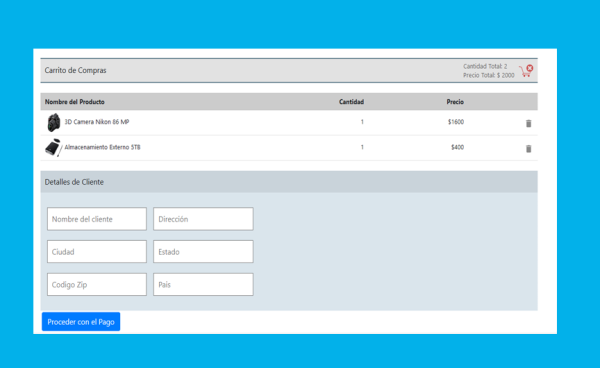 Descargar 204 Sistemas y Script PHP & MySQL » BaulPHP