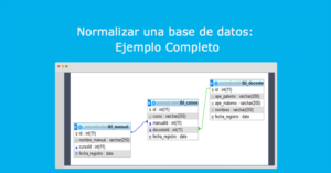 Descargar 204 Sistemas y Script PHP & MySQL » BaulPHP