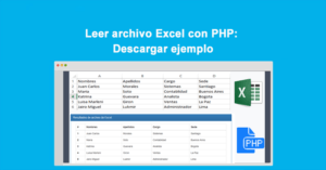 Descargar 204 Sistemas y Script PHP & MySQL » BaulPHP