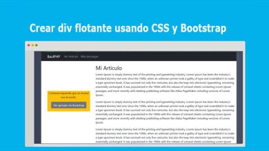 Inspirar montar Fantasía boton flotante bootstrap 4 demoler Conflicto directorio
