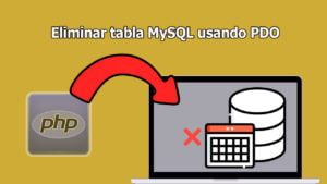 Cómo unir 3 tablas en MySQL » BaulPHP