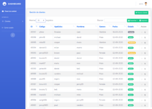 BaulPHP es un Blog de código PHP, MySQL, jQuery » BaulPHP