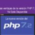 Importar datos de Excel a MySQL con php » BaulPHP